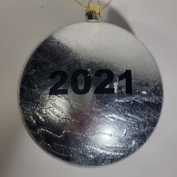 Holiday Lane | Holiday | Holiday Lane Hawaii 22 Disk Christmas Ornament ...